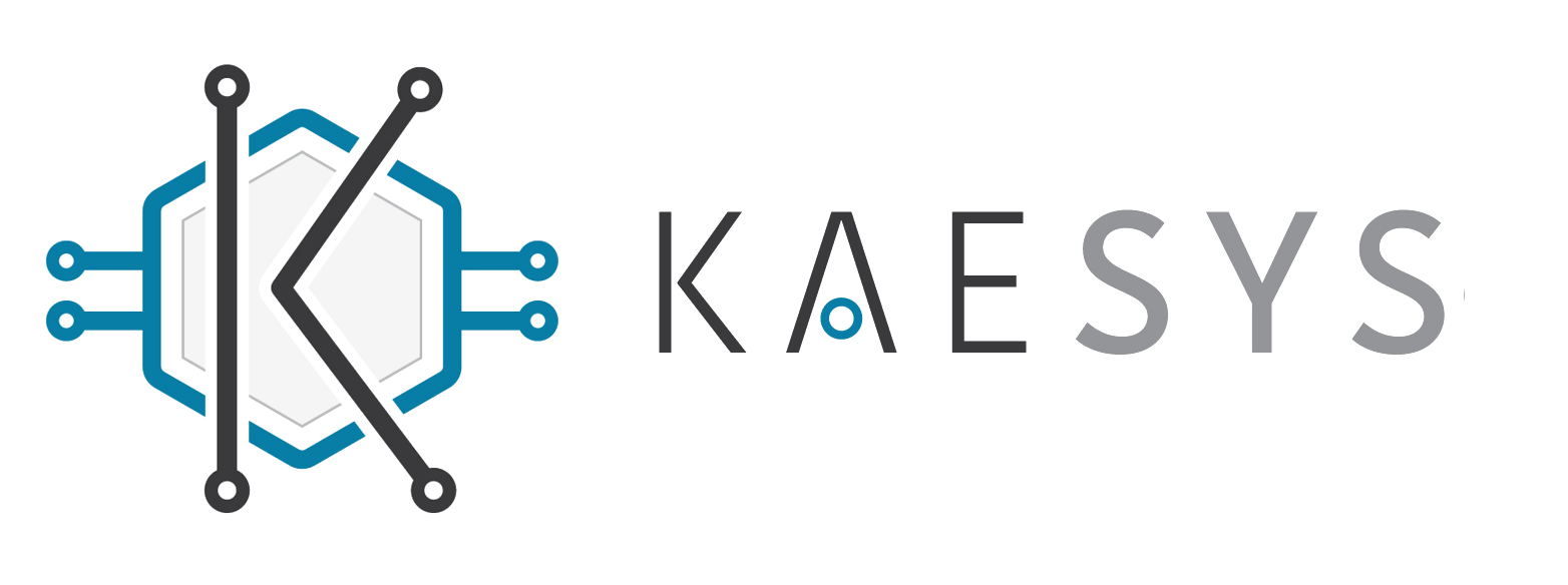 KaE Systems